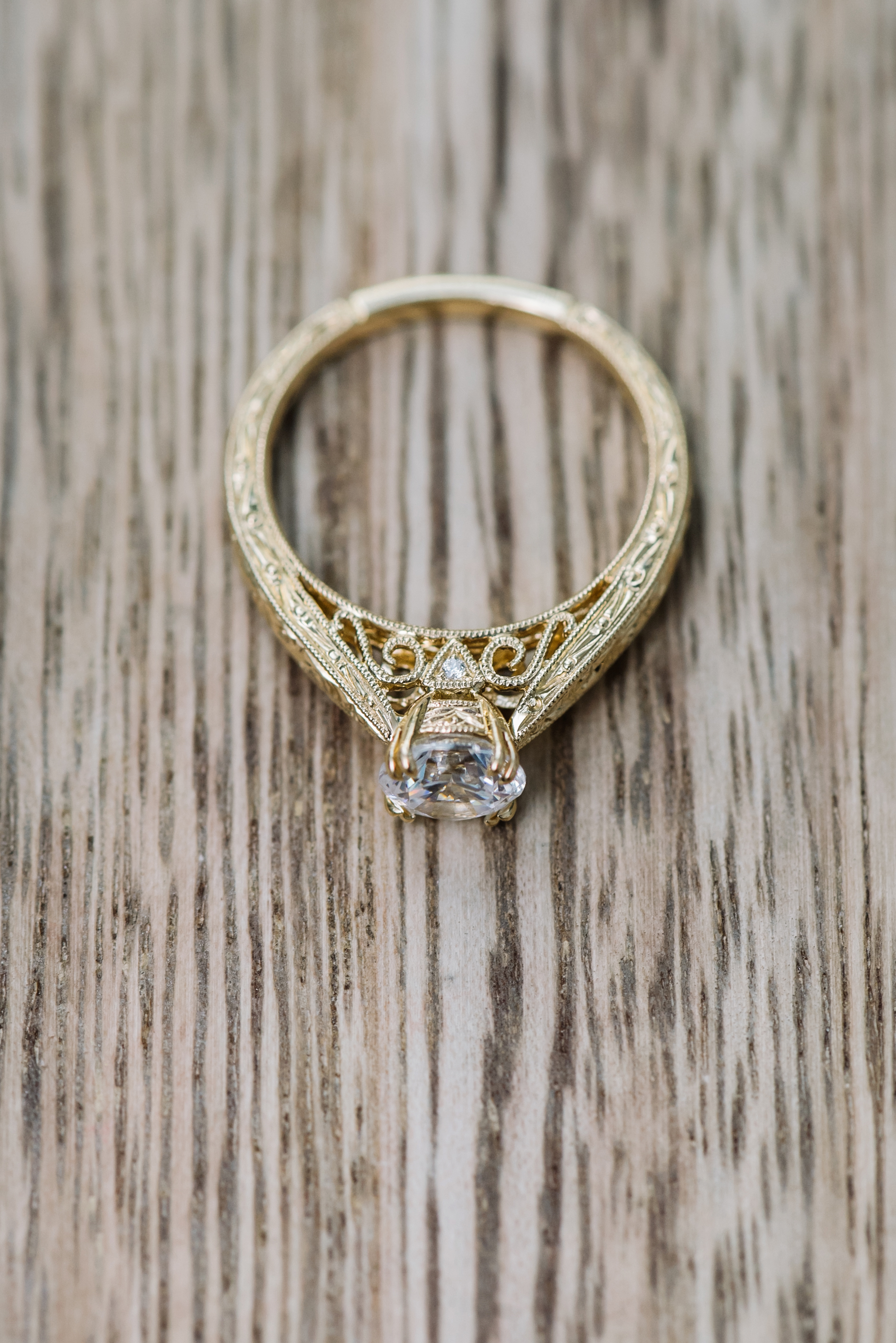 Kirk kara rings store